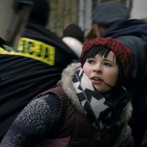 Anna Fischer - Rotten Tomatoes