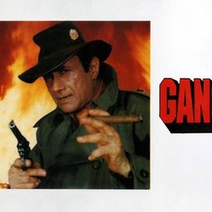 Gangster - Rotten Tomatoes