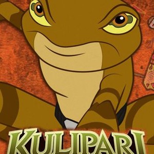 Kulipari: An Army of Frogs - Rotten Tomatoes