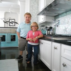 The Little Couple - Rotten Tomatoes