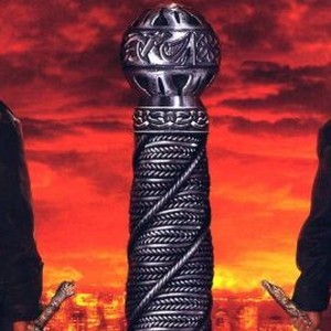 Highlander: Endgame - Rotten Tomatoes