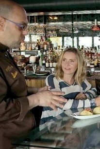 Haylie's America: Season 1, Episode 3 | Rotten Tomatoes