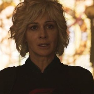 The Invisible Boy: Second Generation - Rotten Tomatoes