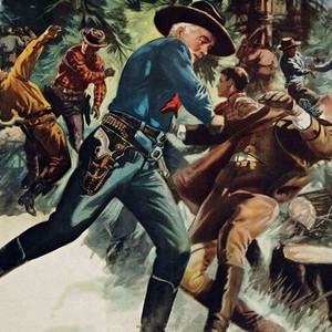 Lumberjack - Rotten Tomatoes