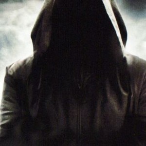 Die - Rotten Tomatoes