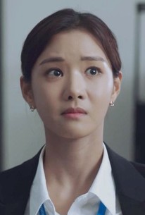 Bad Prosecutor: Season 1, Episode 3 | Rotten Tomatoes