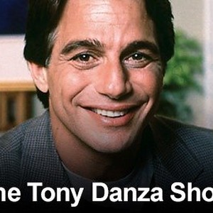 The Tony Danza Show - Rotten Tomatoes