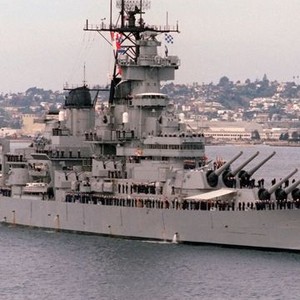 The American Dreadnought - Rotten Tomatoes