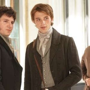 Lost Illusions - Rotten Tomatoes