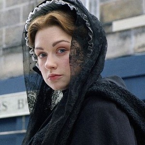 North & South - Rotten Tomatoes