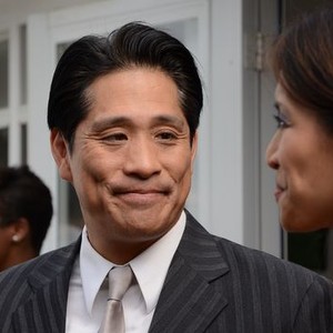 Pretty Rosebud - Rotten Tomatoes