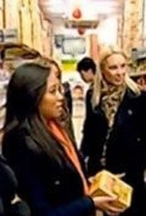 The Apprentice: Season 9, Episode 1 | Rotten Tomatoes