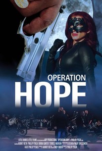 Operation Hope | Rotten Tomatoes