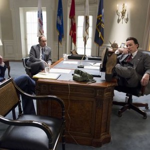 Lee Daniels' The Butler - Rotten Tomatoes