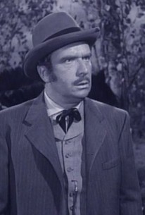 The Lone Ranger: Season 4, Episode 8 | Rotten Tomatoes