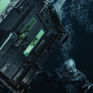 D-Railed - Rotten Tomatoes