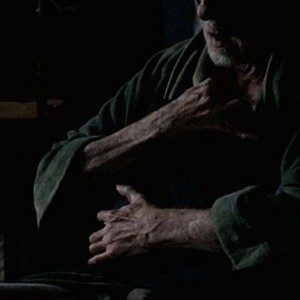 Inheritance - Rotten Tomatoes