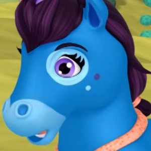 Little Charmers: Season 2, Episode 12 - Rotten Tomatoes