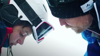 Slalom - Rotten Tomatoes
