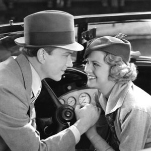 James Bush - Rotten Tomatoes