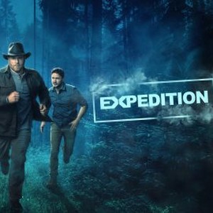 Expedition X - Rotten Tomatoes