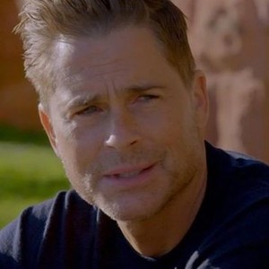 The Lowe Files - Rotten Tomatoes