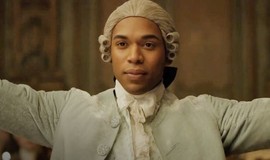 Chevalier - Rotten Tomatoes