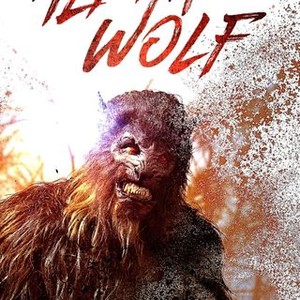 Alpha Wolf - Rotten Tomatoes