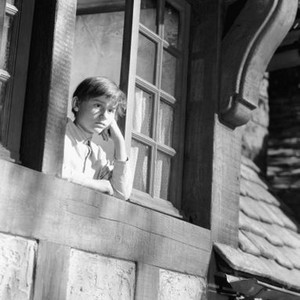 Roddy McDowall - Rotten Tomatoes