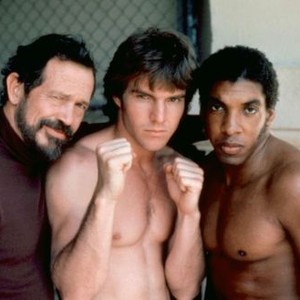 Stan Shaw - Rotten Tomatoes