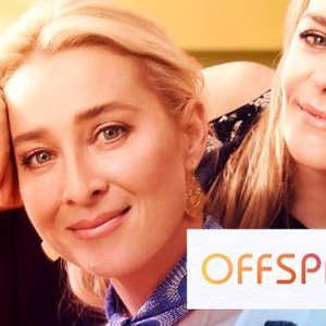 Offspring - Rotten Tomatoes