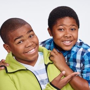 Legendary Dudas - Rotten Tomatoes