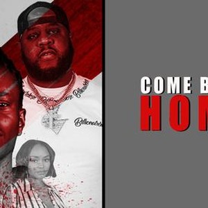 Come Back Home - Rotten Tomatoes