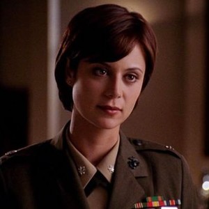 JAG: Season 5, Episode 5 - Rotten Tomatoes