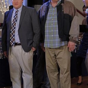 James Garlin - Rotten Tomatoes