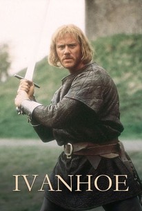 Ivanhoe - Rotten Tomatoes