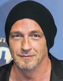 Torsten Sträter - Rotten Tomatoes