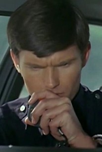 Adam-12: Season 6, Episode 18 | Rotten Tomatoes