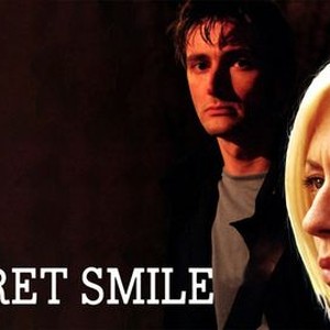 Secret Smile - Rotten Tomatoes