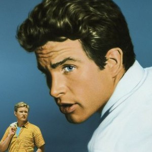 All Fall Down - Rotten Tomatoes