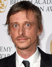 Adam Tandy | Rotten Tomatoes