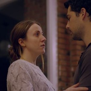 Something - Rotten Tomatoes