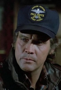 The Fall Guy: Season 1, Episode 15 | Rotten Tomatoes