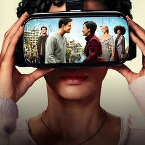 Upload - Rotten Tomatoes