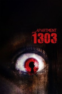 apartment 1303