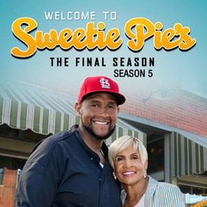 Welcome to Sweetie Pie's - Rotten Tomatoes