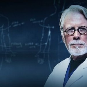 The Coroner - Rotten Tomatoes