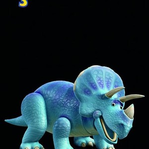 Toy Story 3 - Rotten Tomatoes