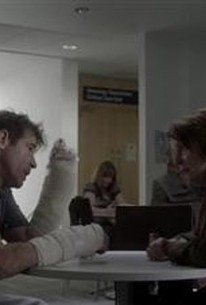 Vera - Season 2 Episode 1 - Rotten Tomatoes