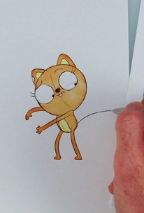 How Not to Draw: Season 1, Episode 5 | Rotten Tomatoes